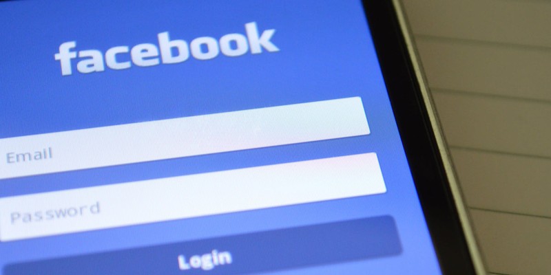 New Facebook Profile Page | Social Media Site Gets Update